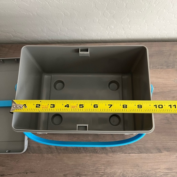 Target | Storage & Organization | Target Bullseyes Playground Boombox ...